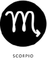 Scorpio Weekly Horoscope Aug 3-9, 2026: Career Power