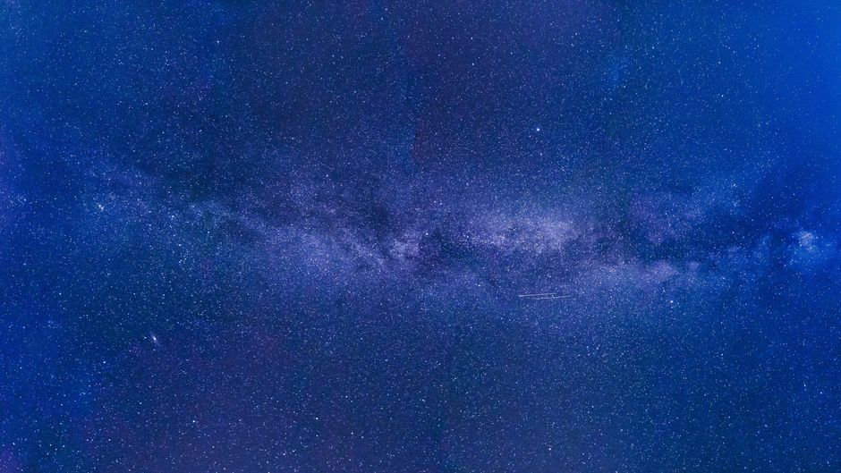 Soul Path Shift: Signs You're Meant for a Bigger Life