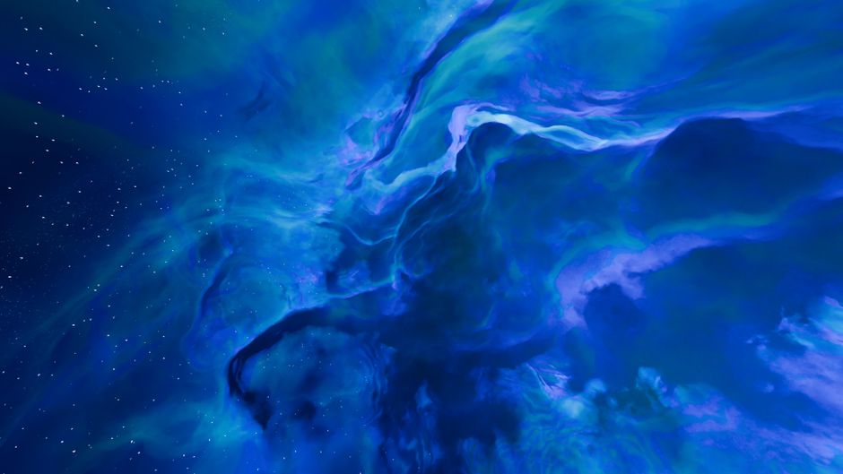 Horoscope Today: July 2, 2026 — Pisces Moon Predictions for All Signs