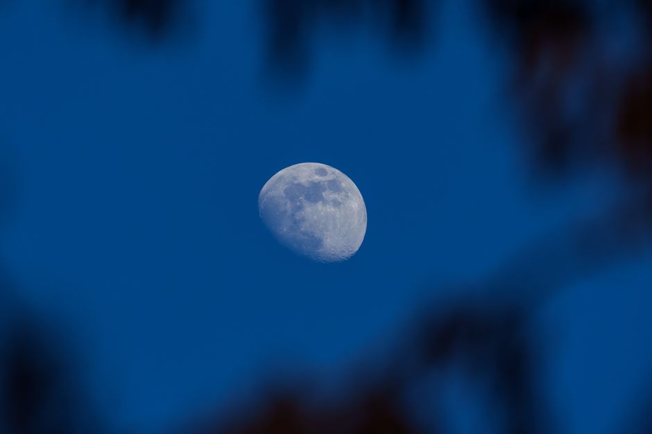 Horoscope Today: June 18, 2026 — Scorpio Moon Brings Deep ...