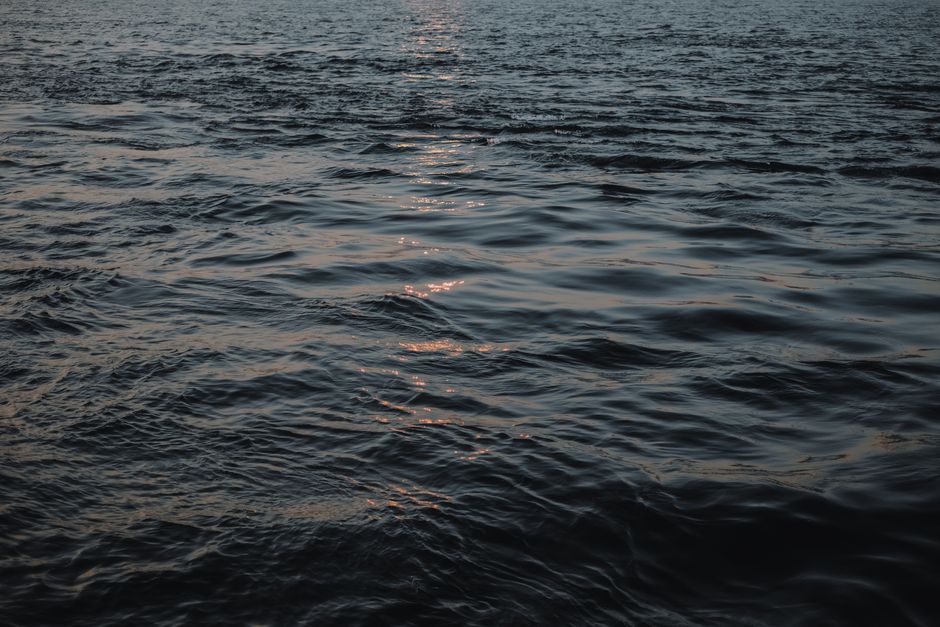 Horoscope Today: April 5, 2026 — Sagittarius Moon Predictions