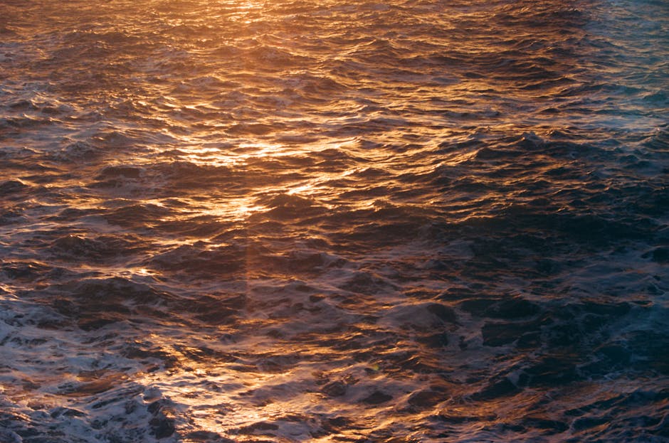 Horoscope Today: January 9, 2026 — Scorpio Moon Transformation for All ...